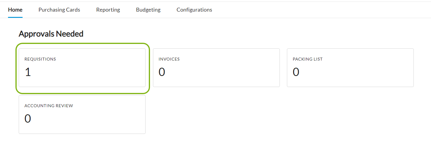 Customizing your Approval Inbox – Certify Help Center Customizing your Approval Inbox – Certify Help Center