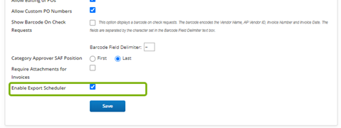 Using the Data Import Utility Tool – Certify Help Center