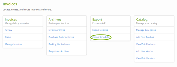 Using the Data Import Utility Tool – Certify Help Center