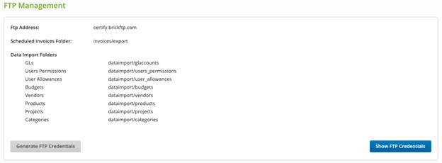 Using The Data Import Utility Tool Certify Help Center 7209