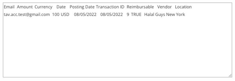 Bulk Updating Data Using Import Records – Certify Help Center