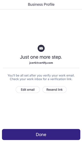 Lyft Receipt Integration – Certify Help Center