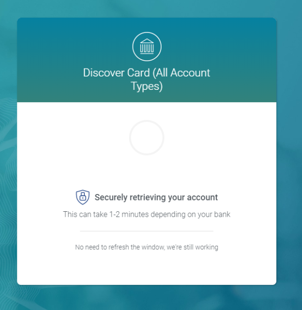 Adding a Credit Card – Certify Help Center