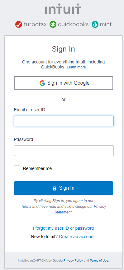 Using the QuickBooks Online Sync – Certify Help Center