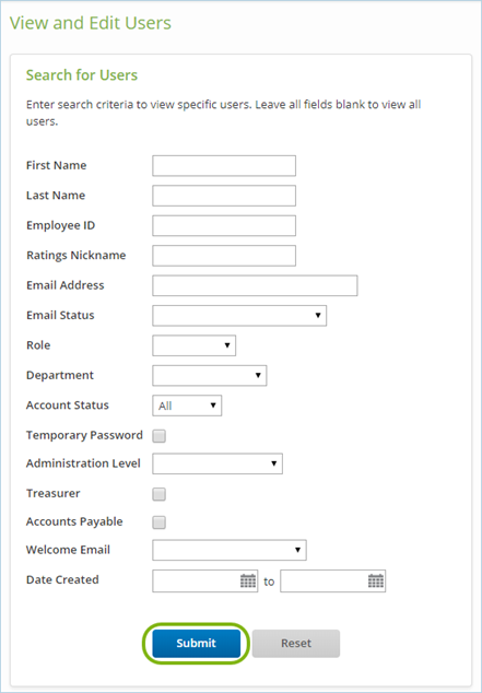 Adding Pay By Check for New and Existing Users – Certify Help Center