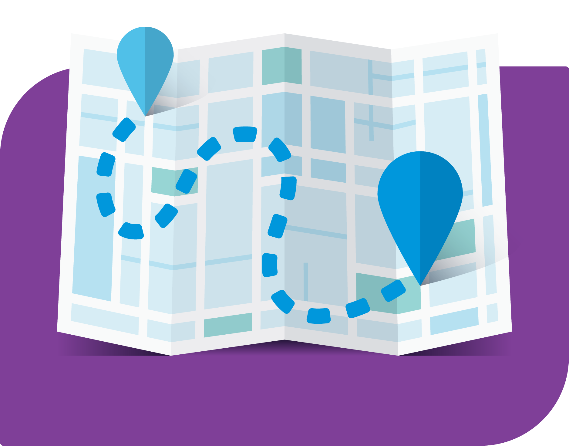 Certify Learning Maps – Certify Help Center