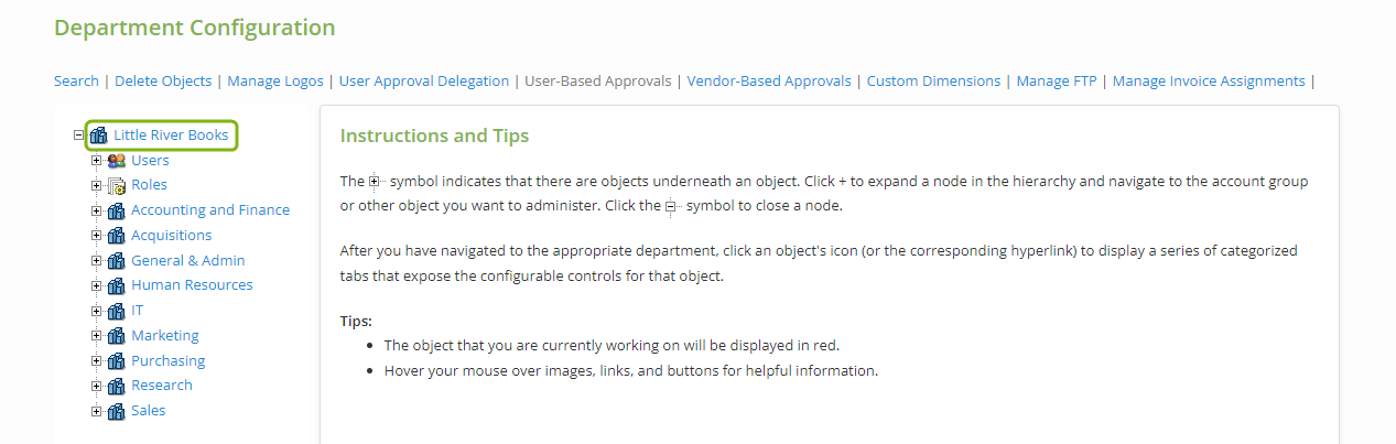 Enable Emburse Pay- B2B Payments – Emburse Professional Help Center