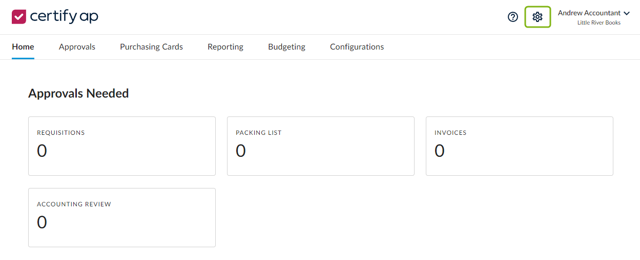 Enable Emburse Pay- B2B Payments – Emburse Professional Help Center