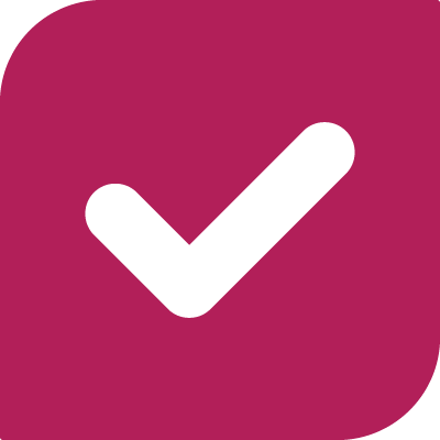 Certify Help Center